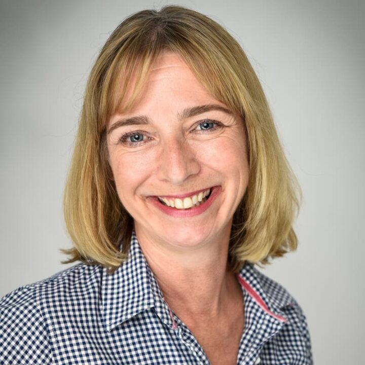 Person-Centred Care and Autism: Adapting to Unique Needs and Strengths ...